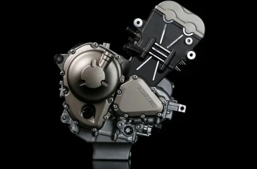 Zontes Bike Prices in India 2025 - New Models, Specs, Images & Reviews ... Zontes Bike Prices in India 2025 - New Models, Specs, Images & Reviews ...